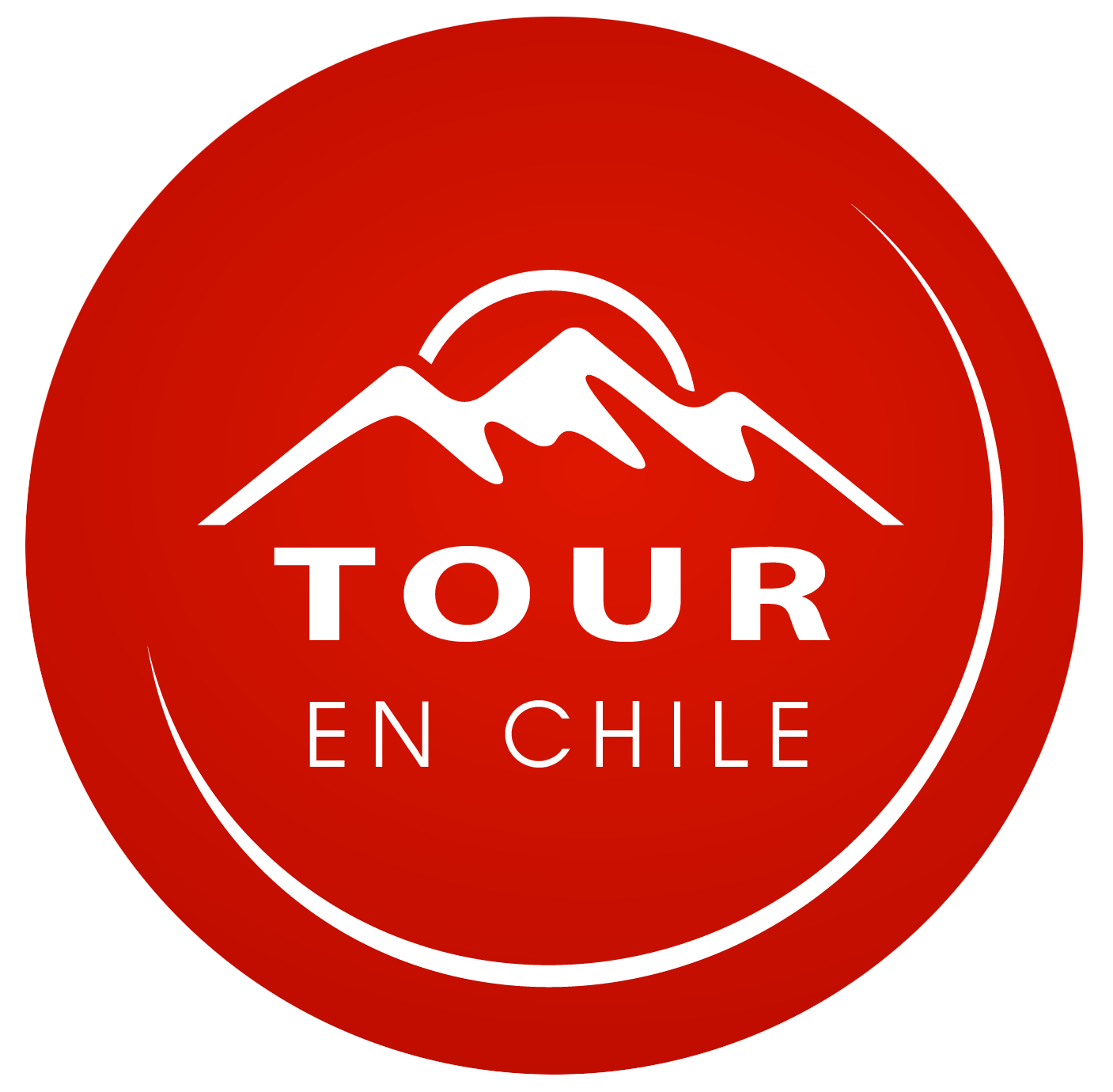Tour en chile - Tour en Chile